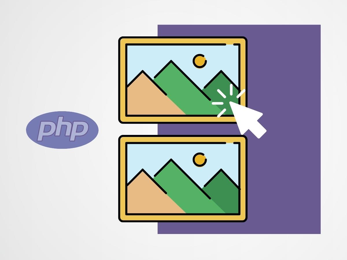 How To Make An Image Clickable In Wordpress Laly 