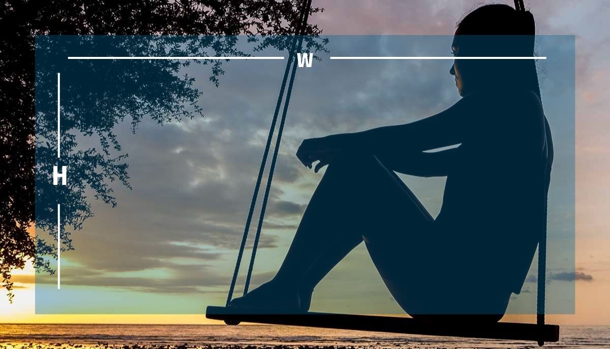 Featured Image Size For Social Media For The Twenty Twenty Theme Laly